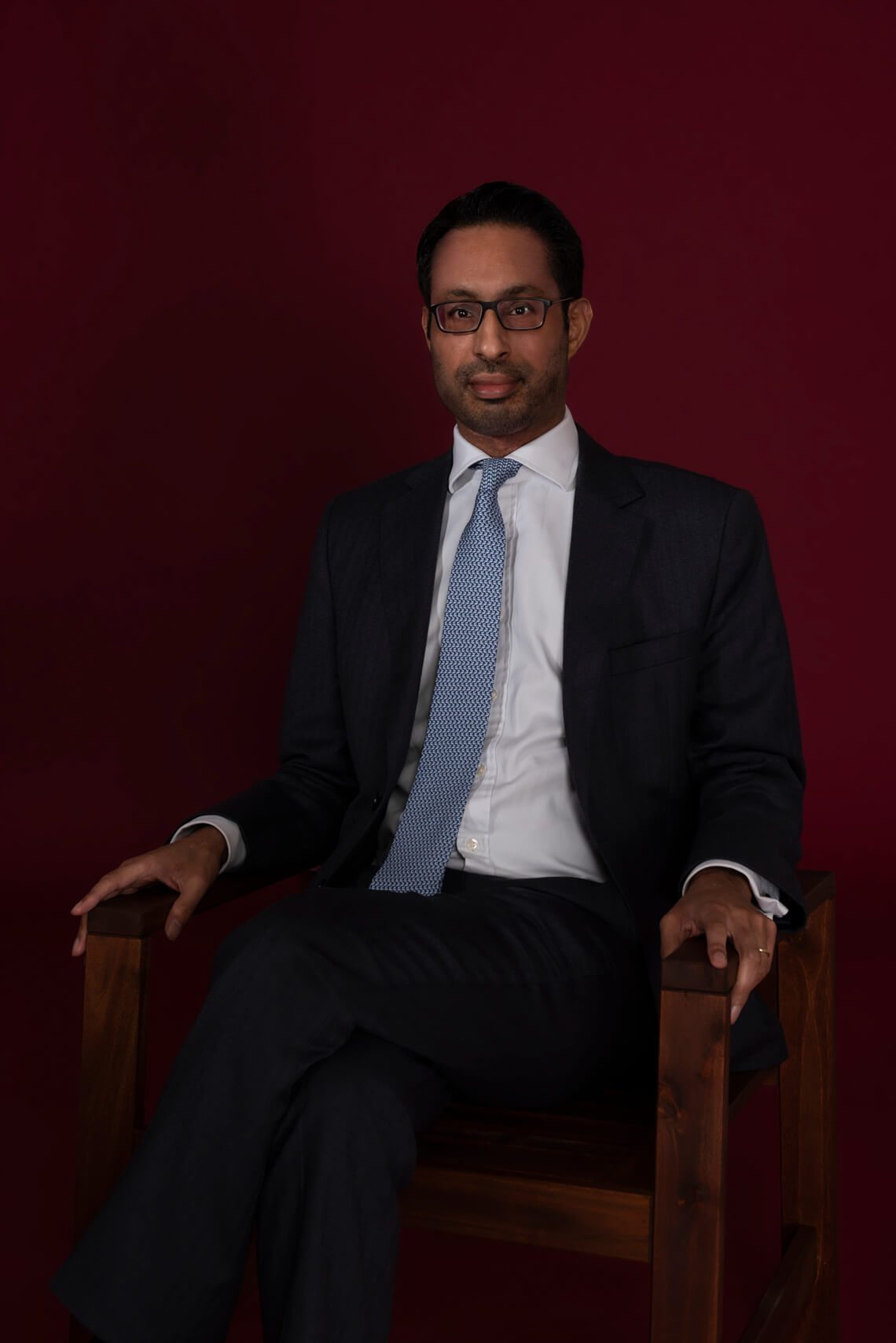 People - Collyer Bristow LLP Lawyers, London, Geneva