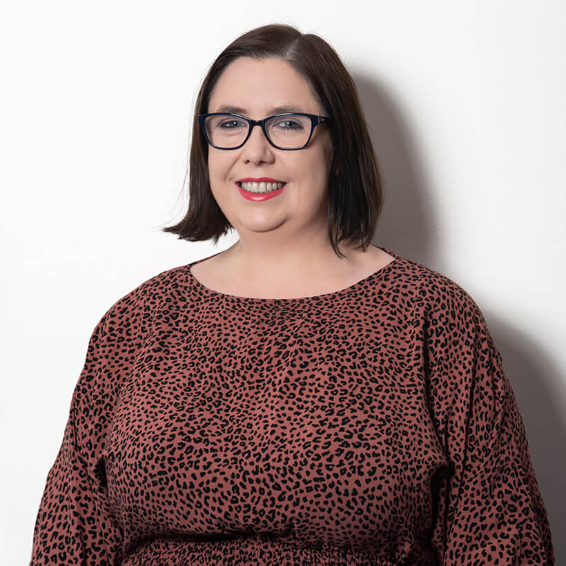 People - Collyer Bristow