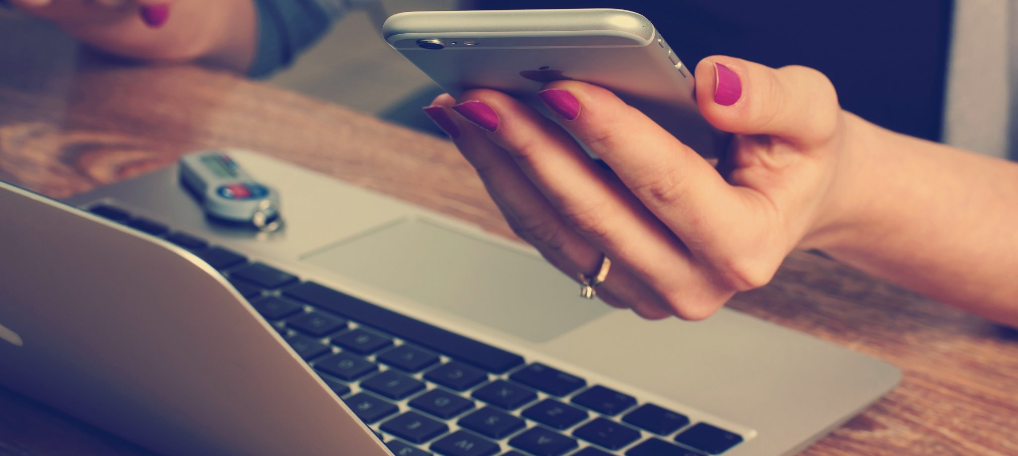 Data Governance Act (DGA): Regulation (EU) 2022/868 - Collyer Bristow