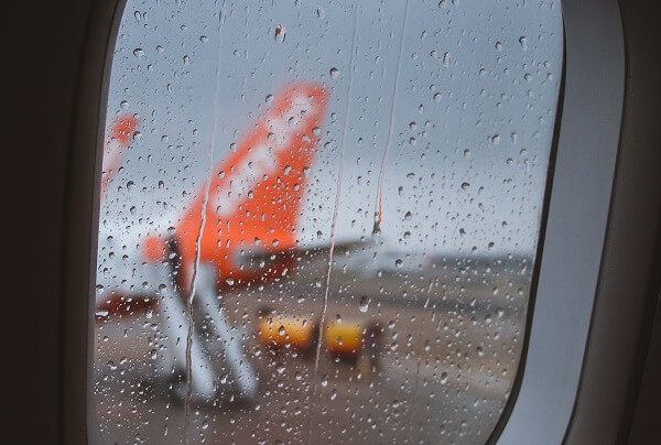 Cathay Pacific, British Airways, easyJet – what’s the connection ...