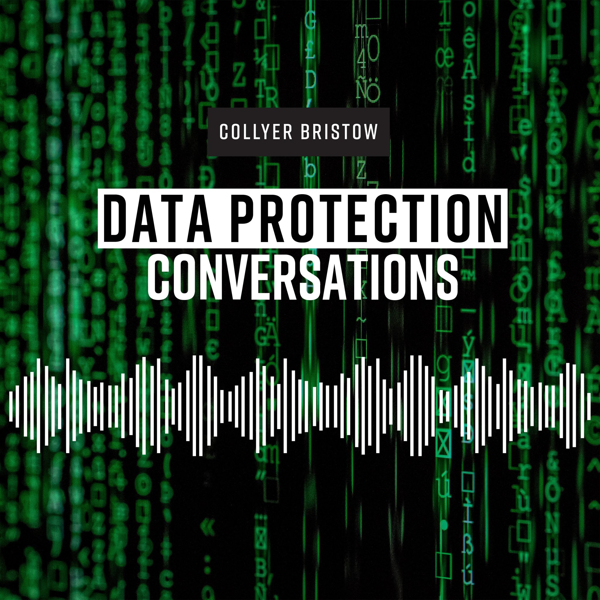 Data Governance Act (DGA): Regulation (EU) 2022/868 - Collyer Bristow