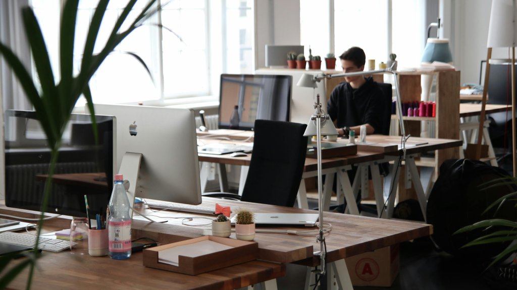 Can your employer force you back to the office? - Collyer Bristow