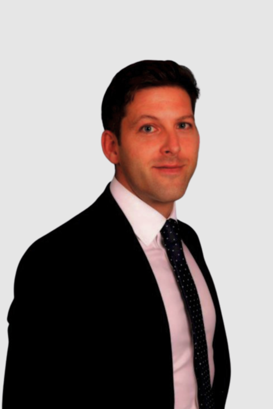 The Law of Property Act 1925: 100 Years of Shaping Property Law ...